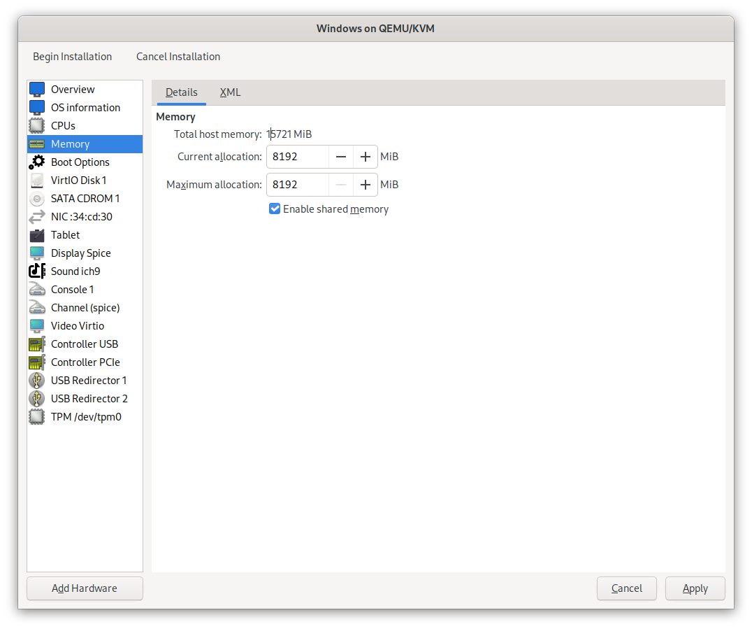 Creating Reverse Wsl For Running Windows Application On Linux Host